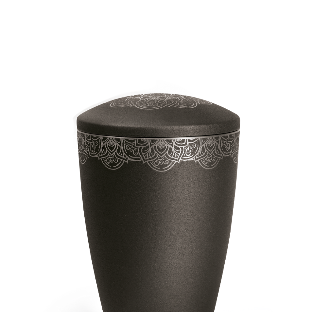 Urny a obaly na urny - Největší výběr v ČR | Weburny.cz