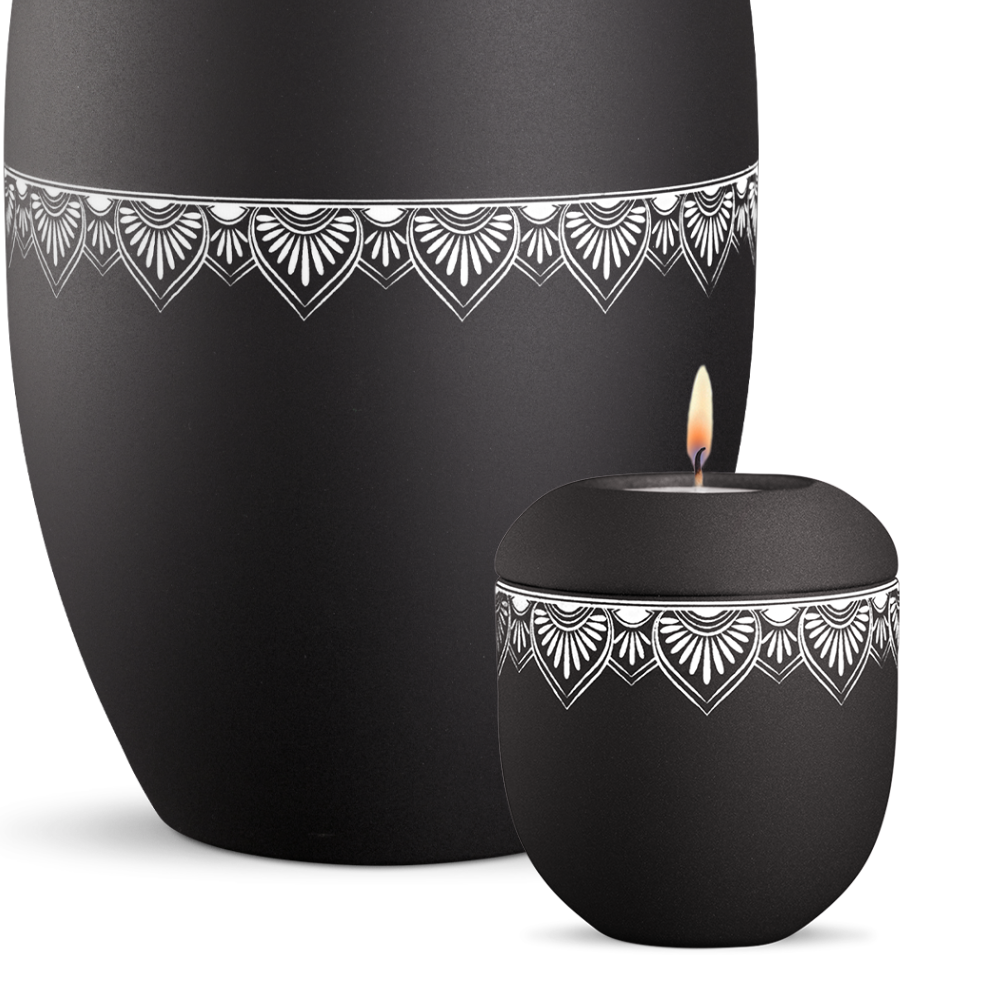 Úmrtní list: kdo ho vystavuje, jak o něj požádat a co doložit