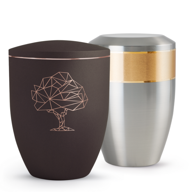 Mumifikace | Weburny.cz