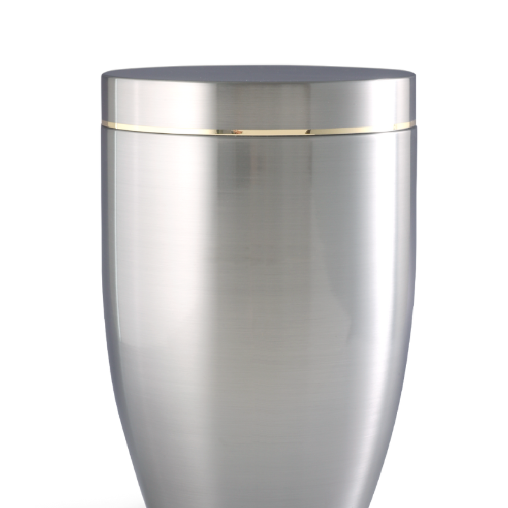 Mumifikace | Weburny.cz