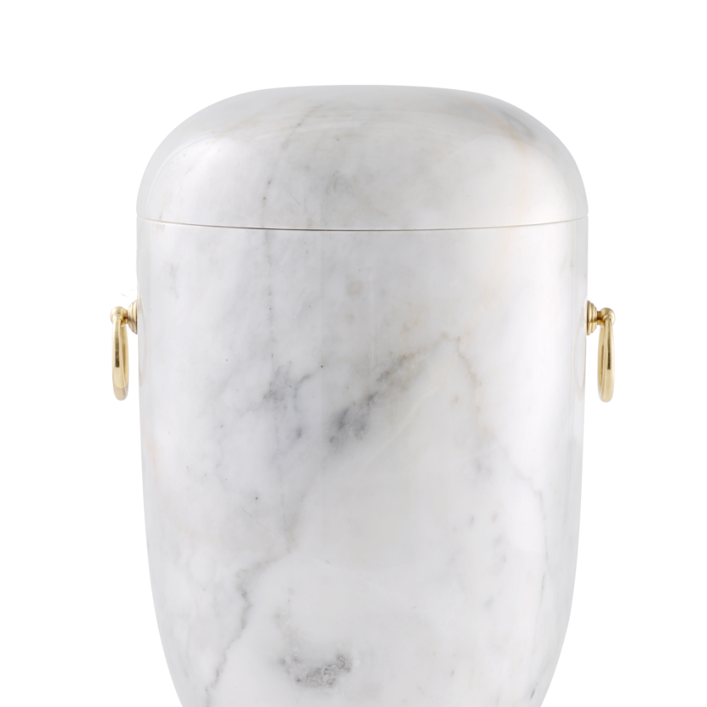 Mumifikace | Weburny.cz