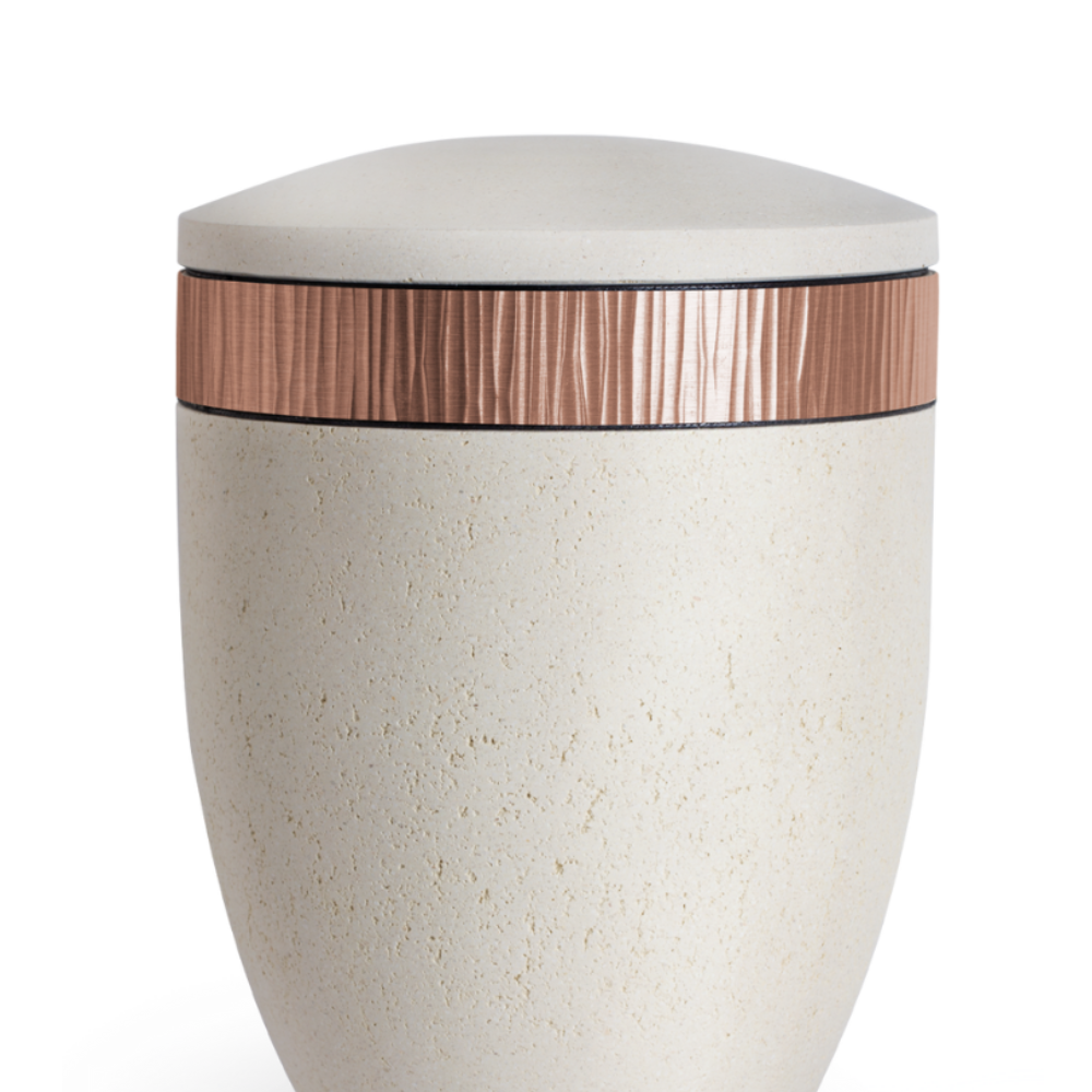 Mumifikace | Weburny.cz