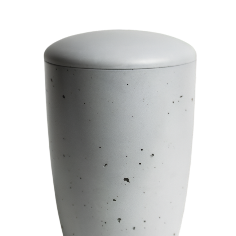 Urny a obaly na urny - Najväčší výber v SR | Weburny.sk