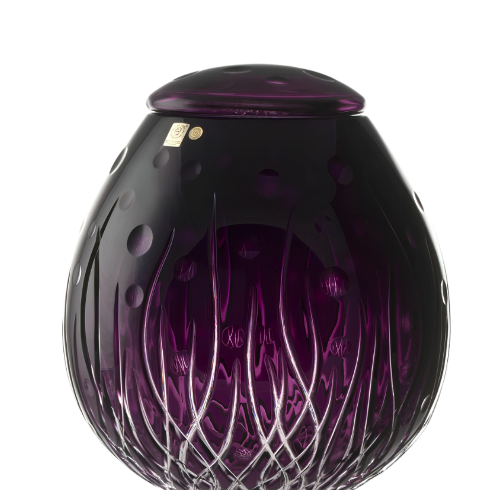 Mumifikace | Weburny.cz