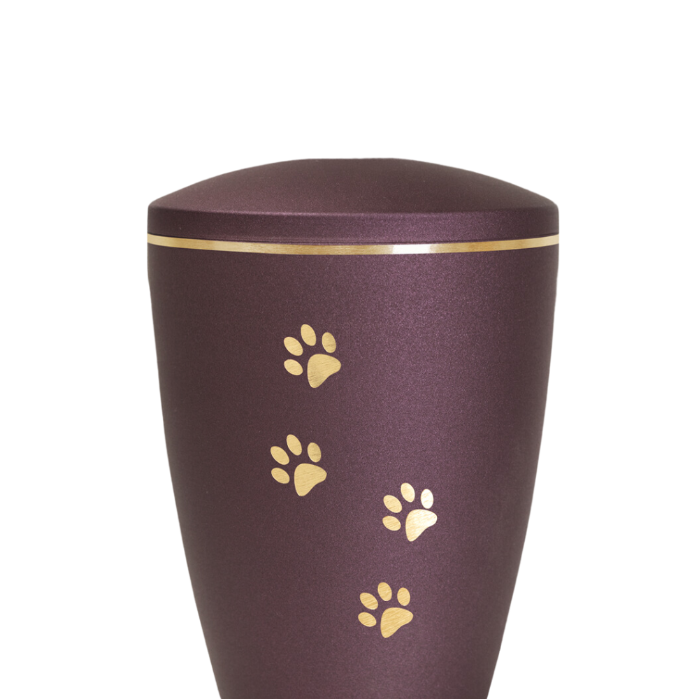 Urny a obaly na urny - Největší výběr v ČR | Weburny.cz